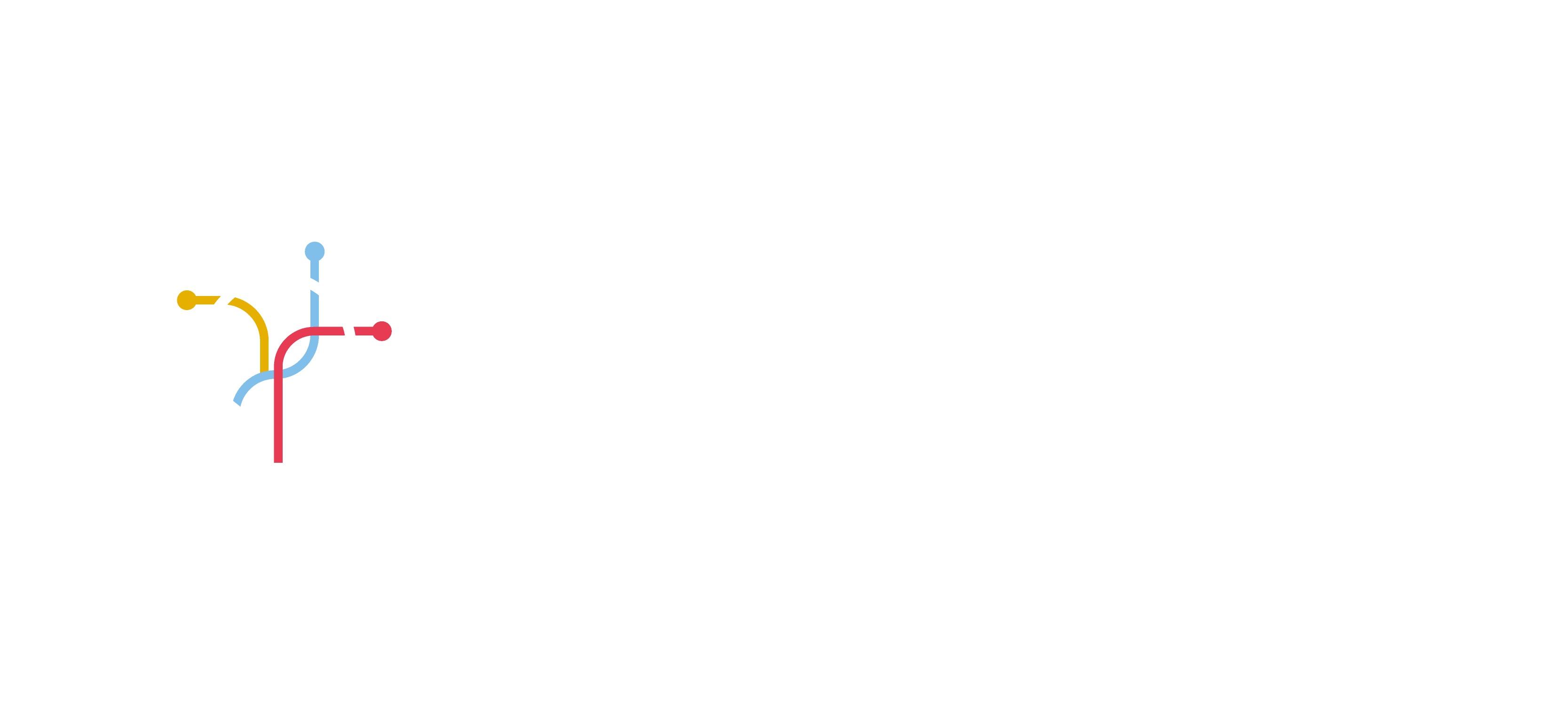 Logo Logo